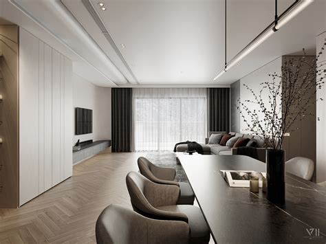 Pda Concept Behance