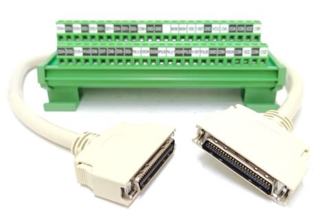 Asd Bm 50a Teratronixmx