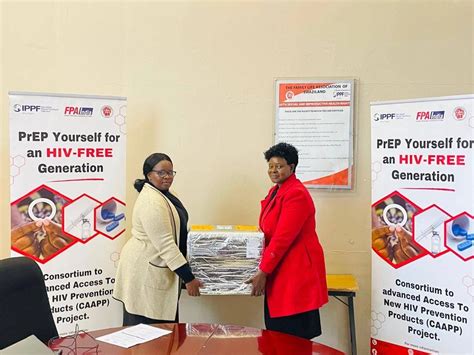 Donate To Flas Sexual Reproductive Health And Rights Services