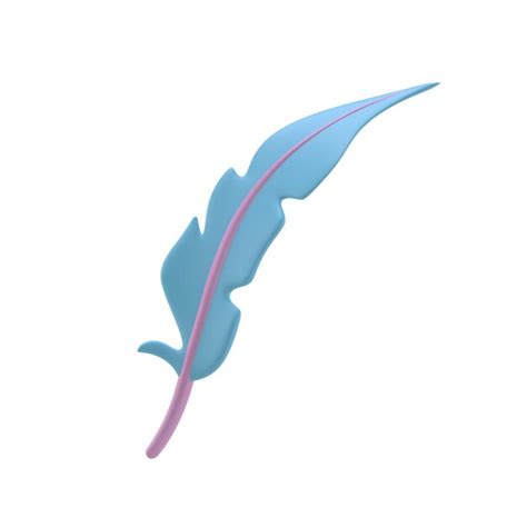 Cartoon Feder Bilder Kostenloser Download Auf Freepik