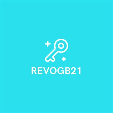 How To Open A Revolut Business Account Online In 2026 Statrys