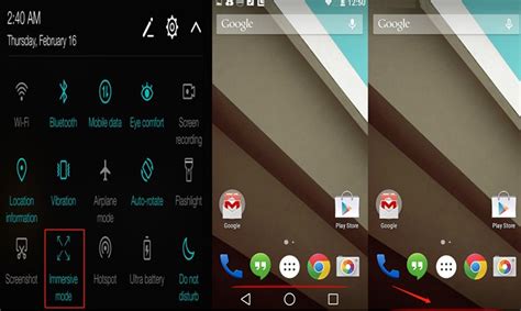How To Avoid OLED Display Burn In On Your Phone