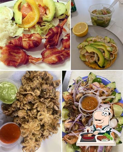 Top 10 Restaurants In South Gate December 2024 Restaurant Guru