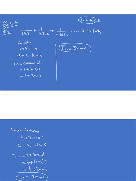 Xi Math Sh 2 Feb 25 Pdf