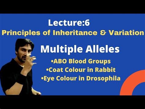 Meraj Husain On Linkedin Concept Of Blood Groups