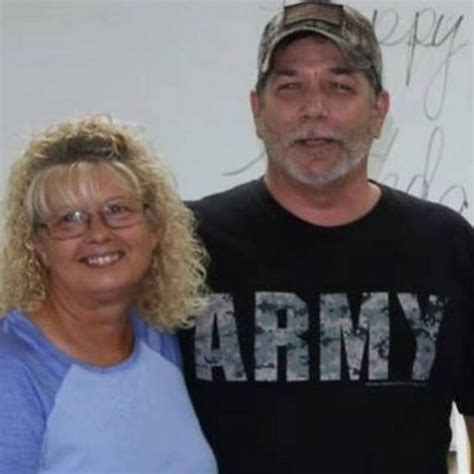 Ducote Musician In Okmulgee Ok