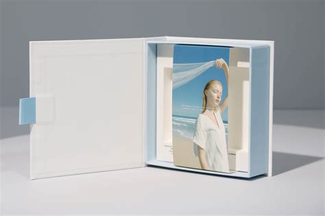 싸바리 패키지제작 리본상자제작 리본박스 선물박스제작