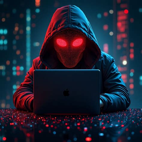 Inside The Mind Of A Hacker How Attackers Think And How To Stop Them Crystal David