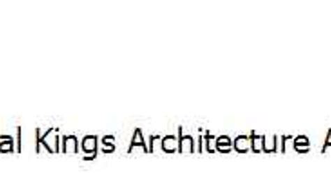 Worldly Gurus And Spiritual Kings Architecture And Asceticism In