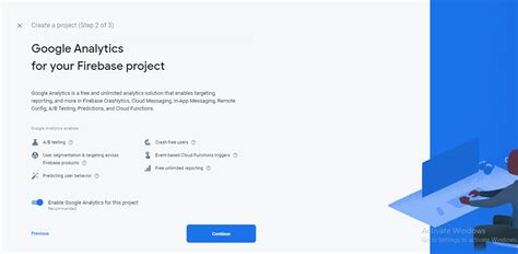 Laravel Crud Operation Example Using Google Firebase Xpertphp