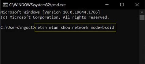 C Ch Hack M T Kh U Wifi N Gi N Cho Iphone Android M Y T Nh
