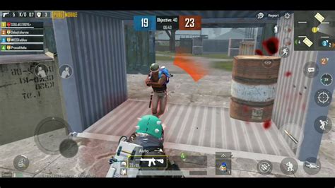 Pubg Mobile Porn Telegraph