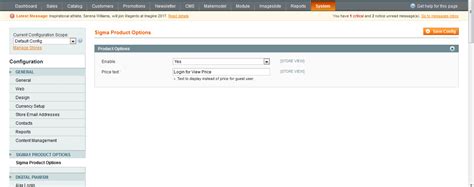 Magento 2 Set Private Cache Tikloislamic