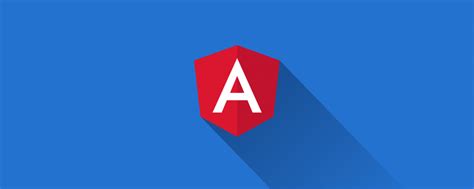 Angular Nedir Neden Kullanmalıyım Angular Eğitim Serisi Mobilhanem