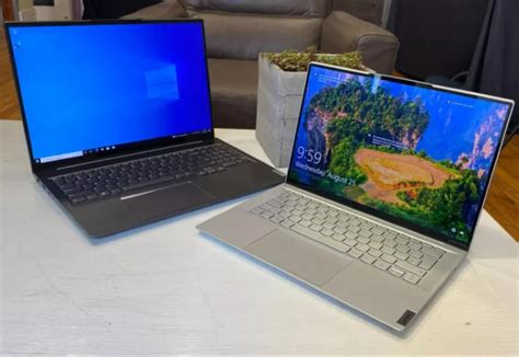 Laptop Lenovo Windows 11 Pemmzchannel