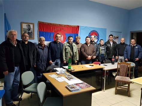 3 ПОКРЕТ ОБНОВЕ КРАЉЕВИНЕ СРБИЈЕ