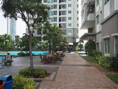 Apartemen Dekat Menara BCA 9 Rekomendasi Terbaik Flokq Blog
