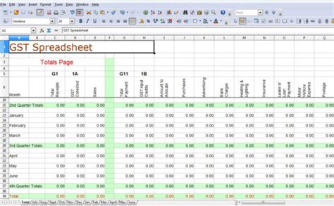 Practice Excel Spreadsheets Google Spreadshee Practice Excel Sheets For
