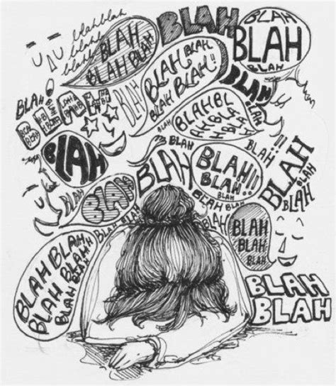 1316 Best R Introvert Images On Pholder Walk In The Room And See These Laid Out On The Table