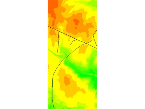 GRASS Dev Vector Display Clipping GRASS GIS Developer OSGeo Discourse
