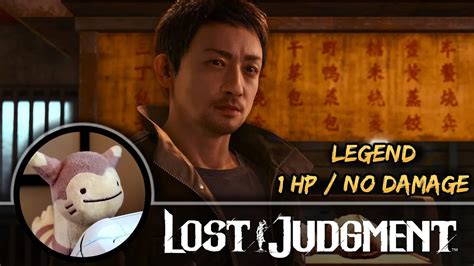 Jett Lee S Video Dev Logs