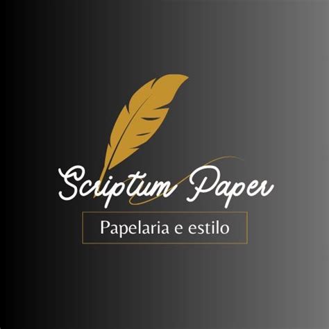 Produtividade E Organização Com Criatividade E Estilo