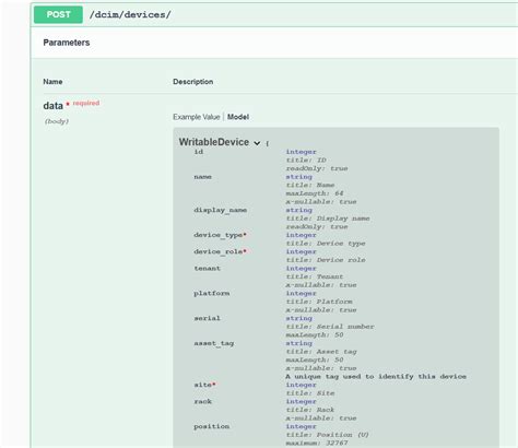 Rest Api 2 Basics Cheat Sheet Ansible Bash Postman And Python For