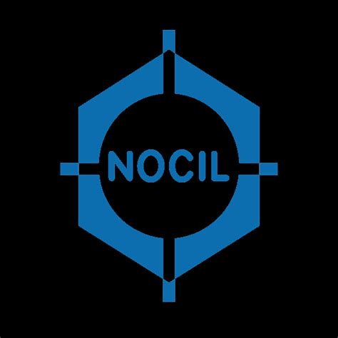 Nocil