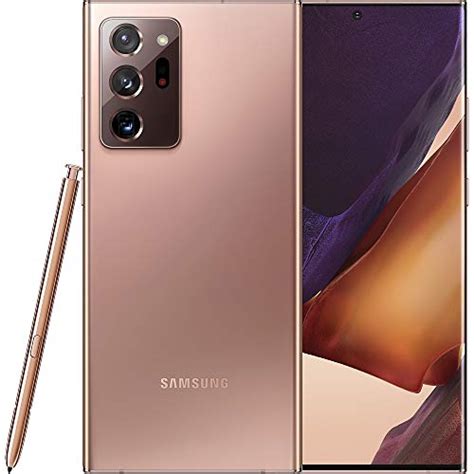 Os 7 Melhores Celulares a Prova D água de 2025 Qual Escolher