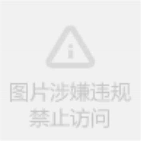 微信违规图片微信违规图片高清 伤感说说吧