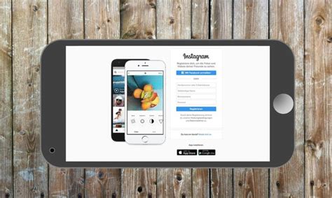 ¿por Qué No Aparecen Las Notas De Instagram Y Cómo Solucionarlo Paso A