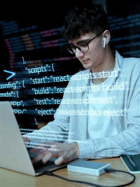 5 Tipos De Algoritmos Genéticos Em Python Engenharia 360