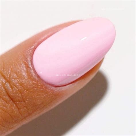 DND Gel Nails Nail Polish Direct