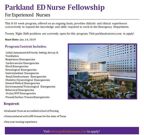 Lanoit Fuller Posted On Linkedin