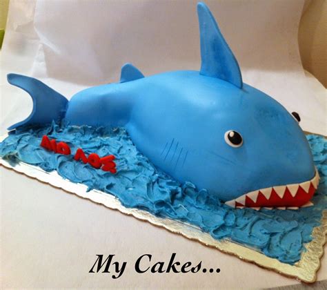 My Cakes By Evi τρισδιάστατες τούρτες μπισκότα Cup Cakes Dinosaur