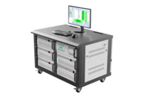 Battery Management System BMS MokoEnergy Your New Energy Solution Provider