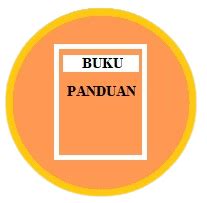 Pa Stabat Kelas I B Beranda