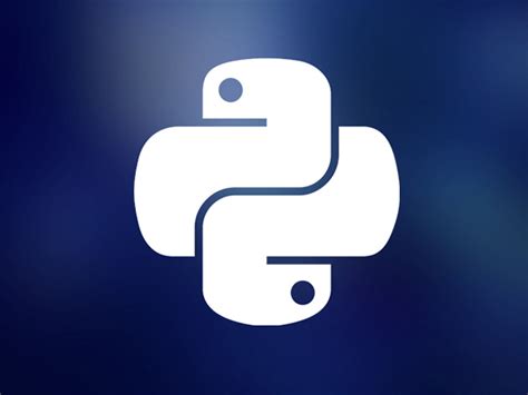 The Premium Learn To Code Certification Bundle Stacksocial