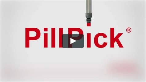Swisslog Healthcare On Linkedin Swisslog Pillpick Automated Packaging