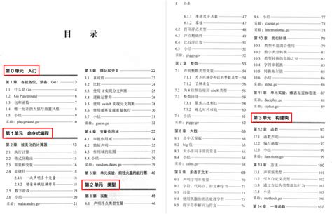 2024年软件开发的八大趋势 知乎