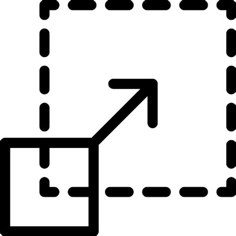 Analysis And Reporting Erisk