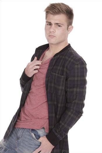 Rian Figures Models Sa