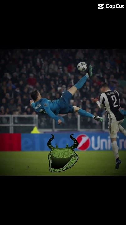Cr7 Or Garnacho Youtube