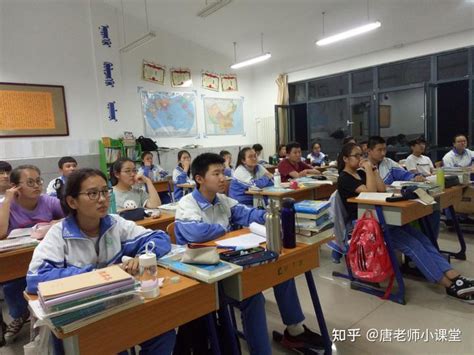 中考物理｜滑轮组三大考点与解法归纳 经典题型解析，冲刺提升必备 知乎