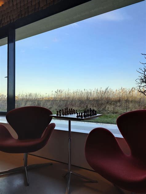 Kasper Sørensen On Linkedin Last Week I Started A New Career Adventure