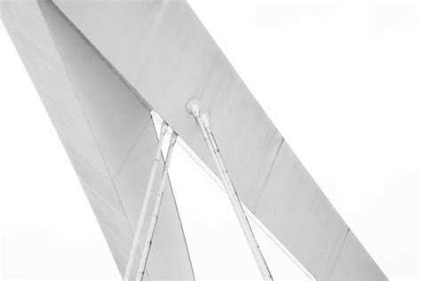 Aws Lambda Monitoring Without Cloudwatch Logs