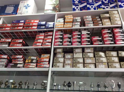 prathmesh home mart in dhokali thane west mumbai best hardware