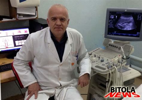 Julijana Tomovska On Linkedin Одблиску со д р Петар Аврамовски член на “УКЛО Мрежата“ на