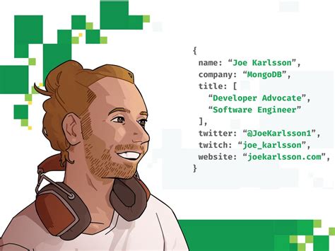 bringing javascript to the iot edge node js interactive 2019