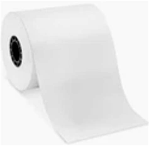 Buy Online Printer Rolls Excel Tire Gauge